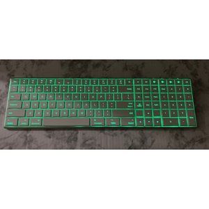 Jelly Comb | Computers, Laptops & Parts | Jelly Comb Slim White ...